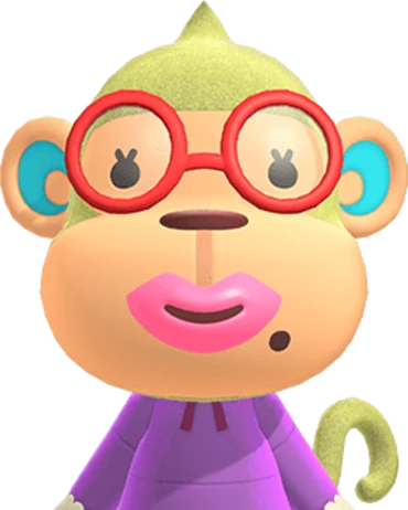 Discuss Everything About Animal Crossing Wiki | Fandom