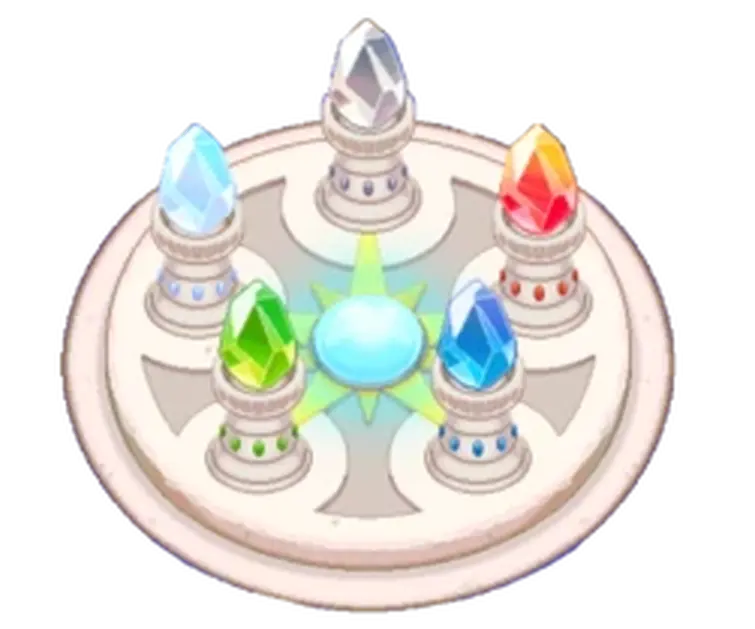 Discuss Everything About Prodigy Game Wiki | Fandom