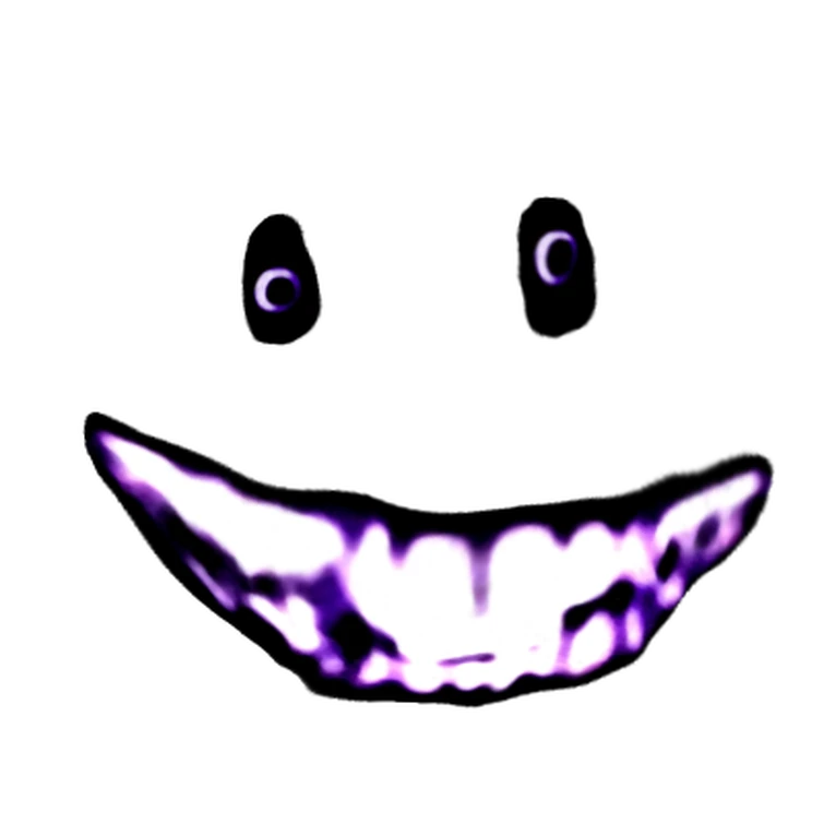 YOU CANT STOP ME!! | Fandom