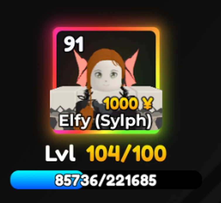 104 or 100? | Fandom