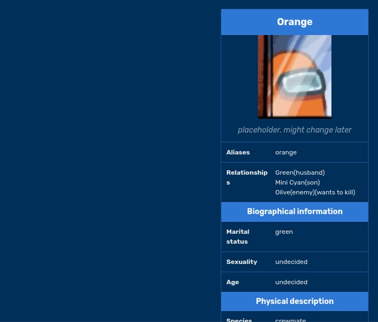 how do i use tabs lmao | Fandom