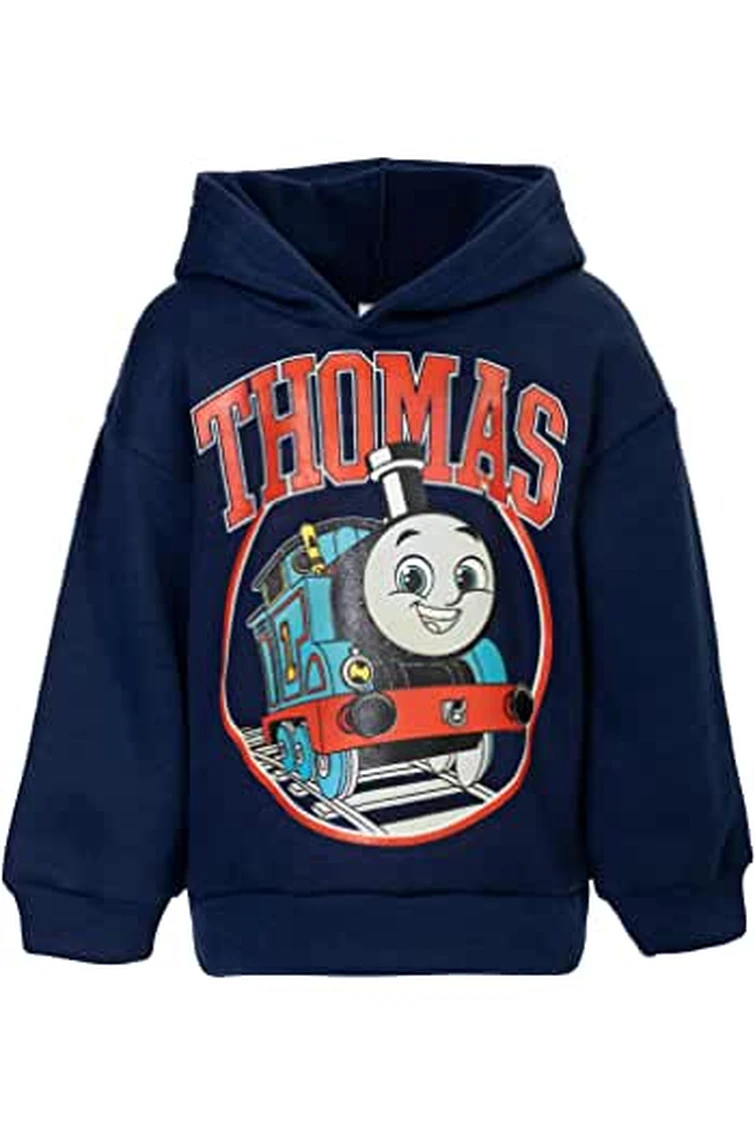 Discuss Everything About Thomas & Friends: All Engines Go Wiki | Fandom