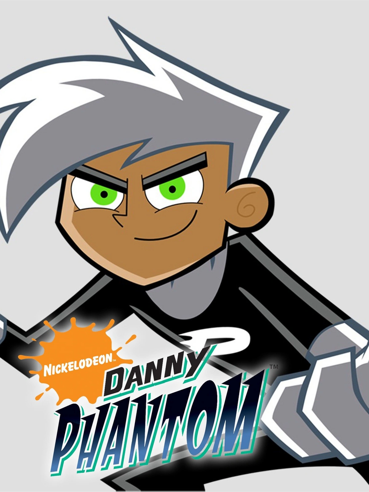 Danny Phantom Dutch Dub | Fandom