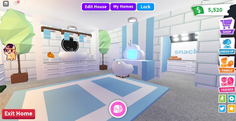 grinding house build! (CLICK TO SEE DETAILS) | Fandom