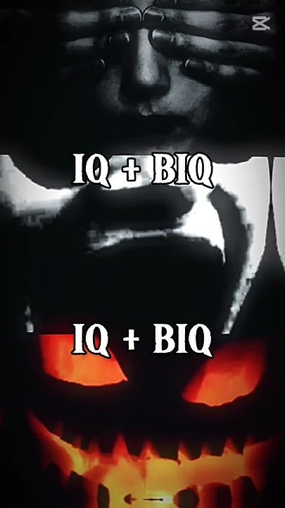 Look what Augusto just made | Fandom