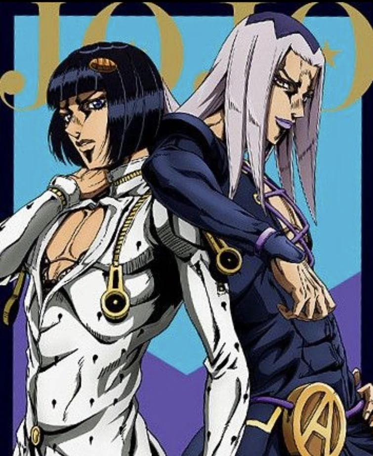 Random question!! | Fandom