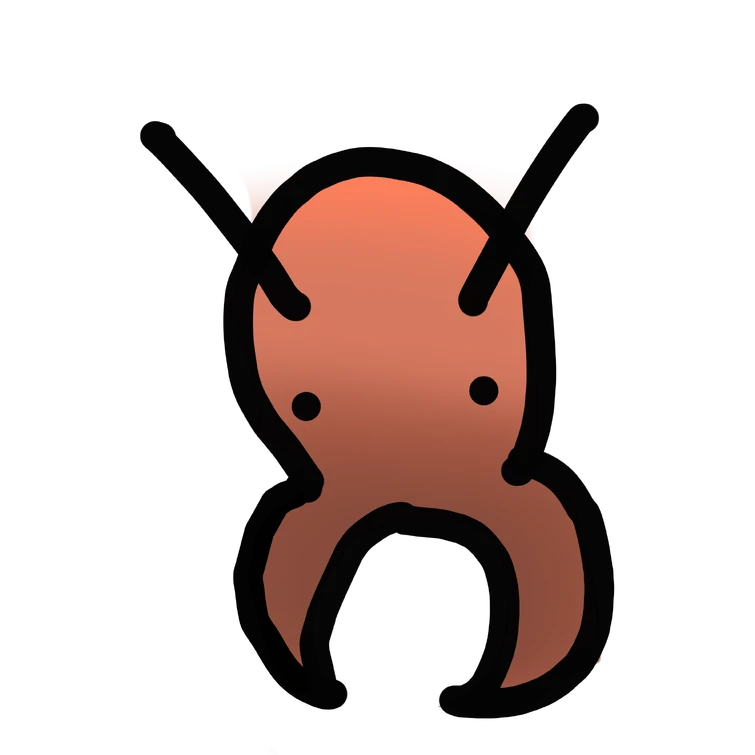 Discuss Everything About Doodle Pets Wiki | Fandom