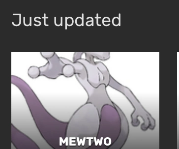 Wait what | Fandom