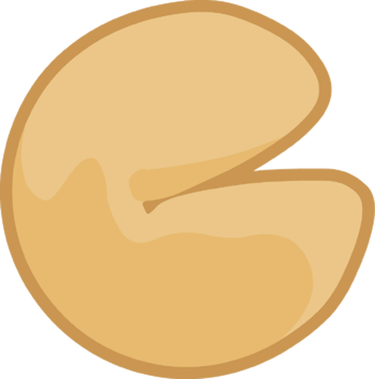 bfdi food looks so tasty | Fandom