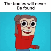 Happy 100th page | Fandom