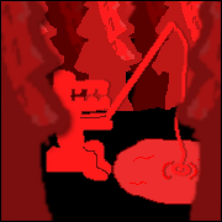 Discuss Everything About Five Nights at Freddy's Wiki | Fandom