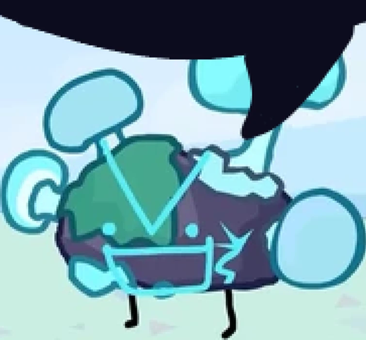 who wants jimbly | Fandom