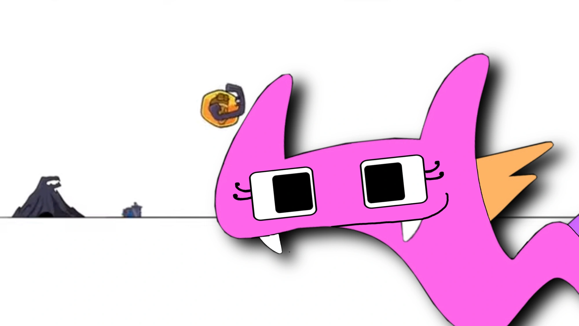 My Thumbnail of 4.4 | Number Lore Prediction from Mike Salcedo By ...