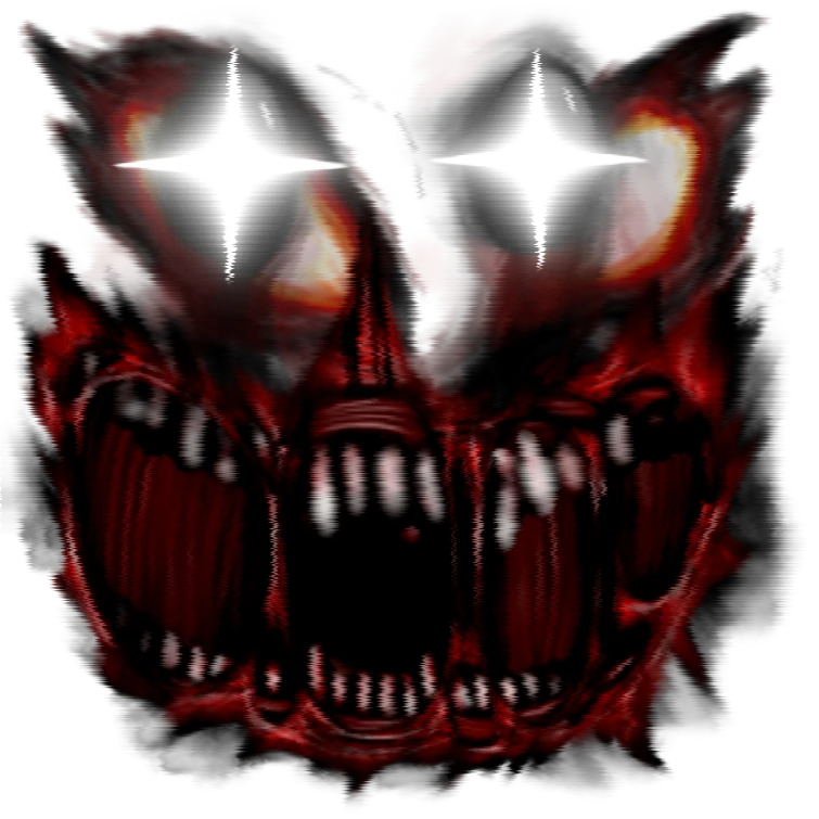 Discuss Everything About Orbital Rooms Wiki | Fandom