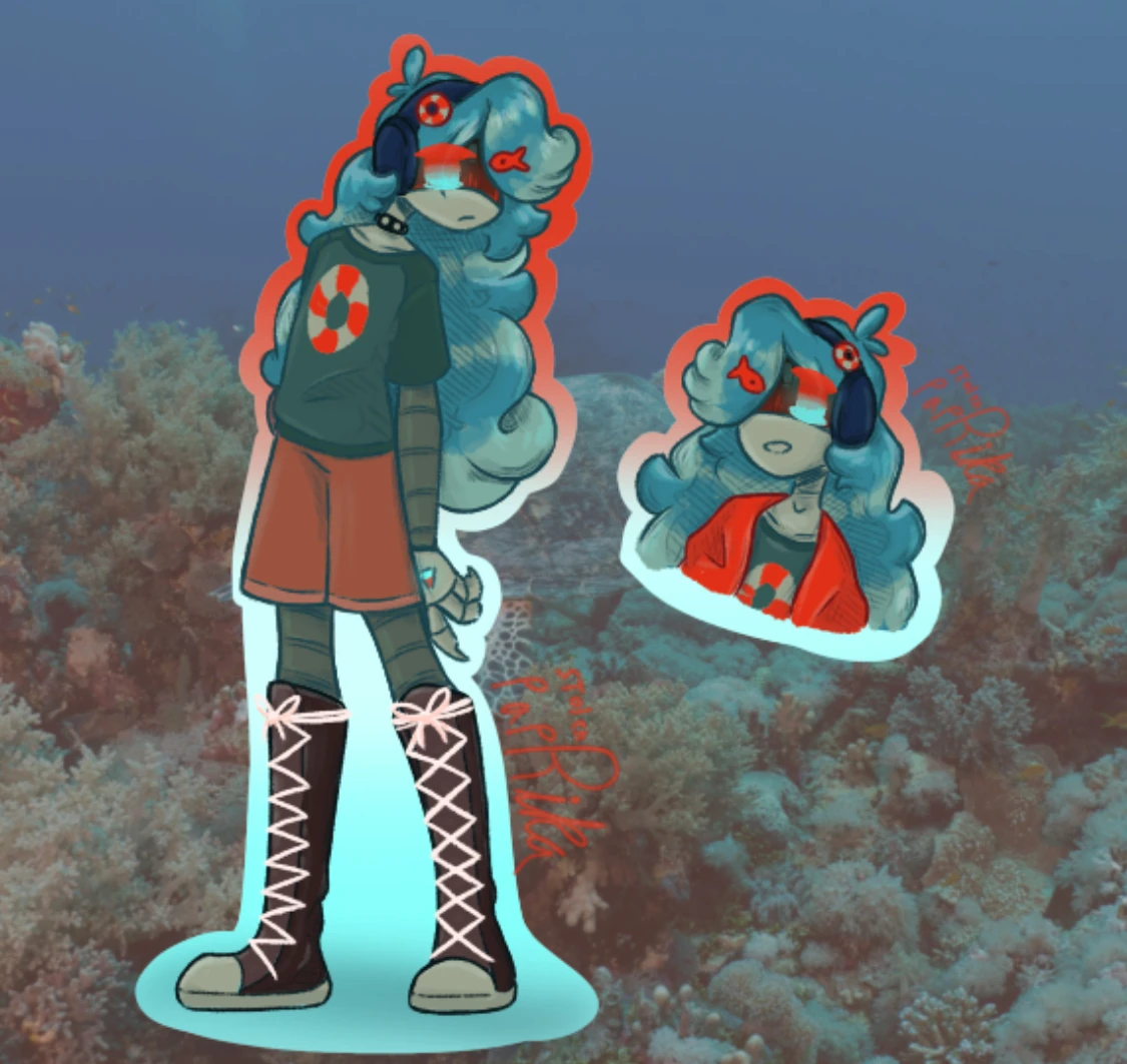 Wheeeeeee art | Fandom