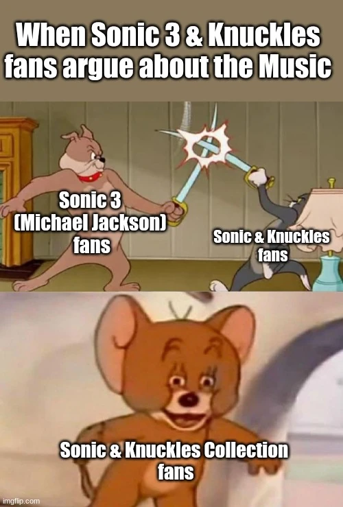 S3 music fan meme | Fandom