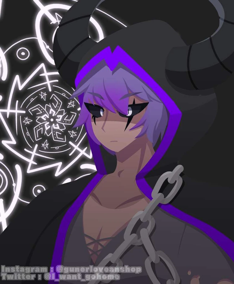 Shadow Phantom. | Fandom