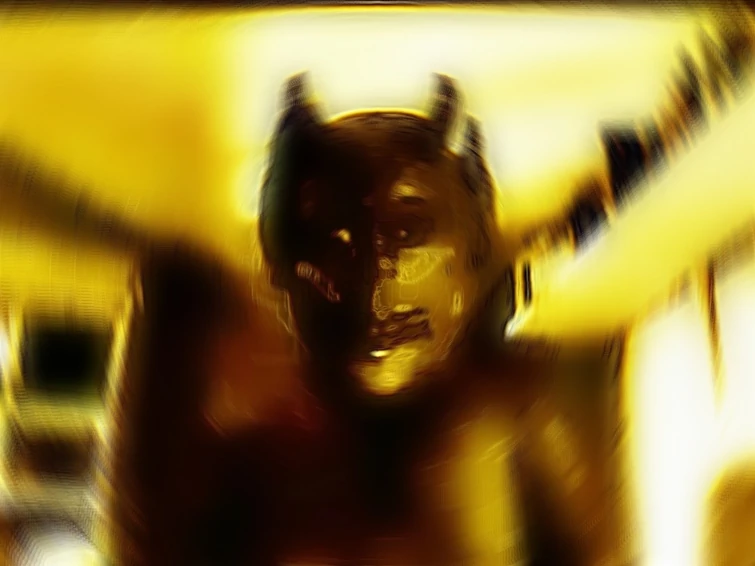 Whos template shall i remake? | Fandom