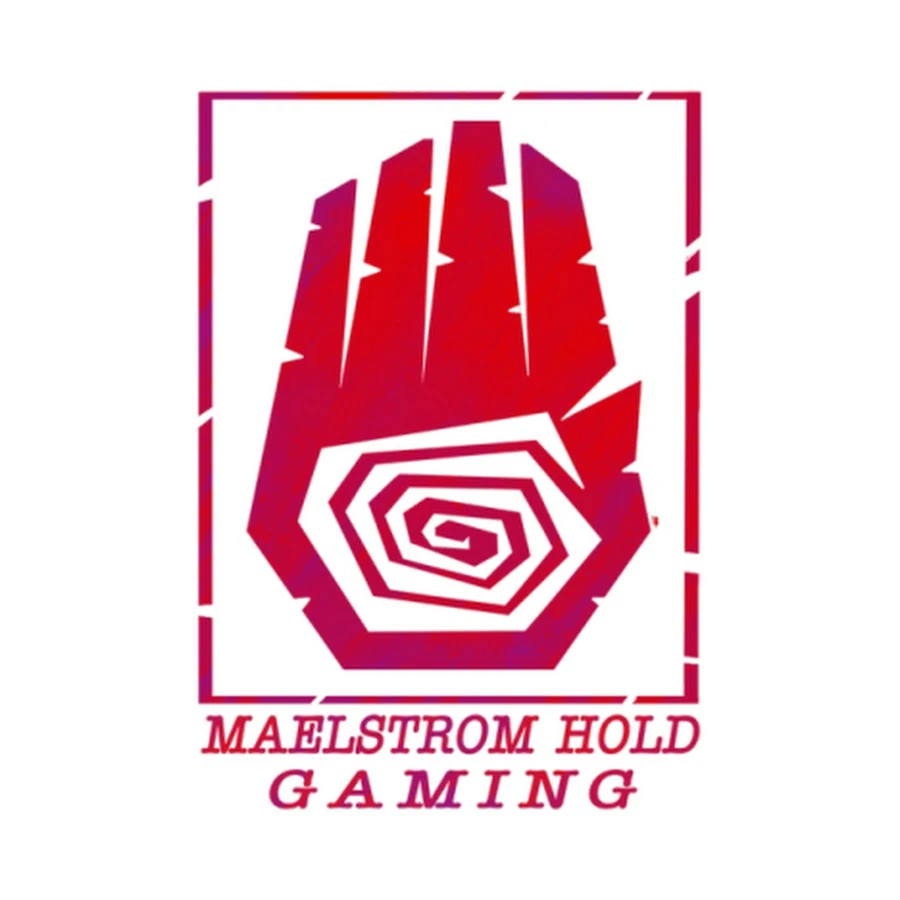 This YouTube channel/group is really brewing up a storm in the gaming ...