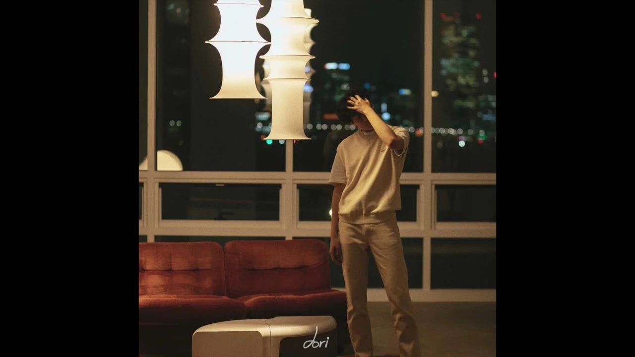 The abuse, the negative. | Fandom