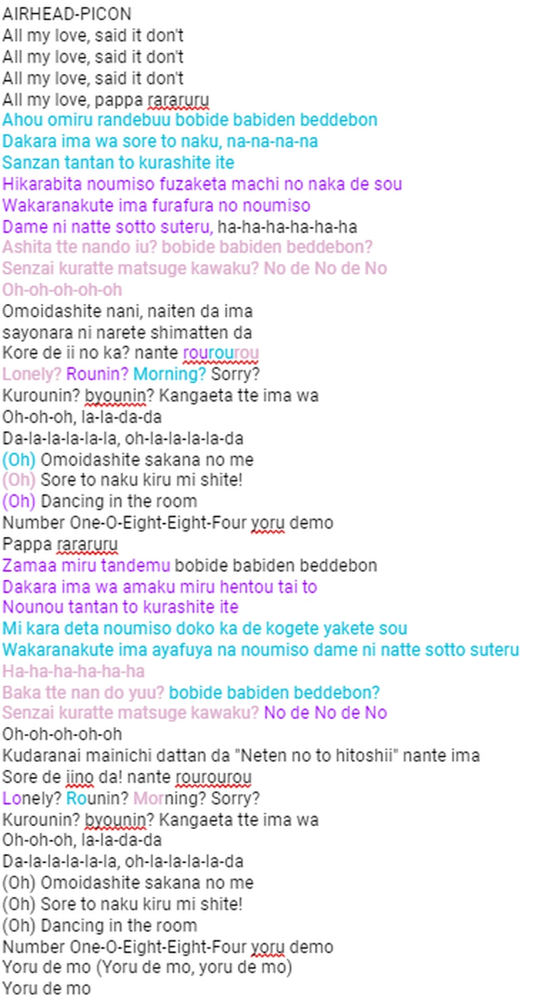 Discuss Everything About Project SEKAI Wiki | Fandom