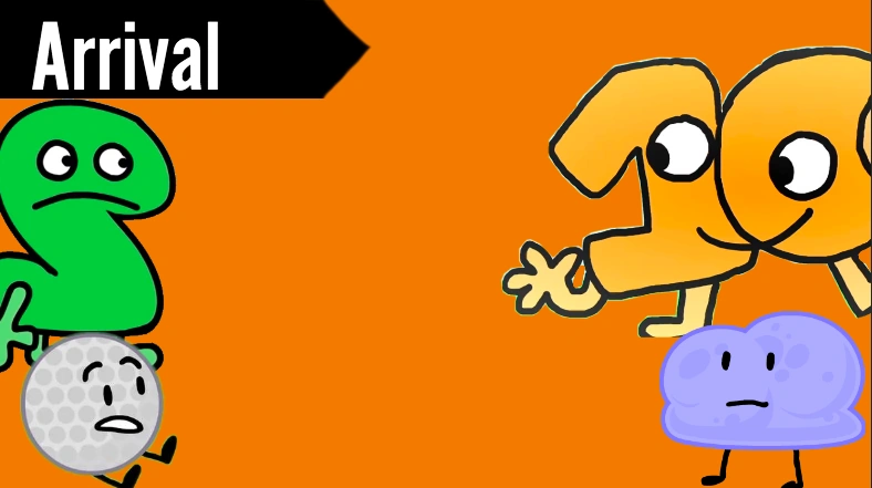 made a thumbnail for a tpot episode | Fandom