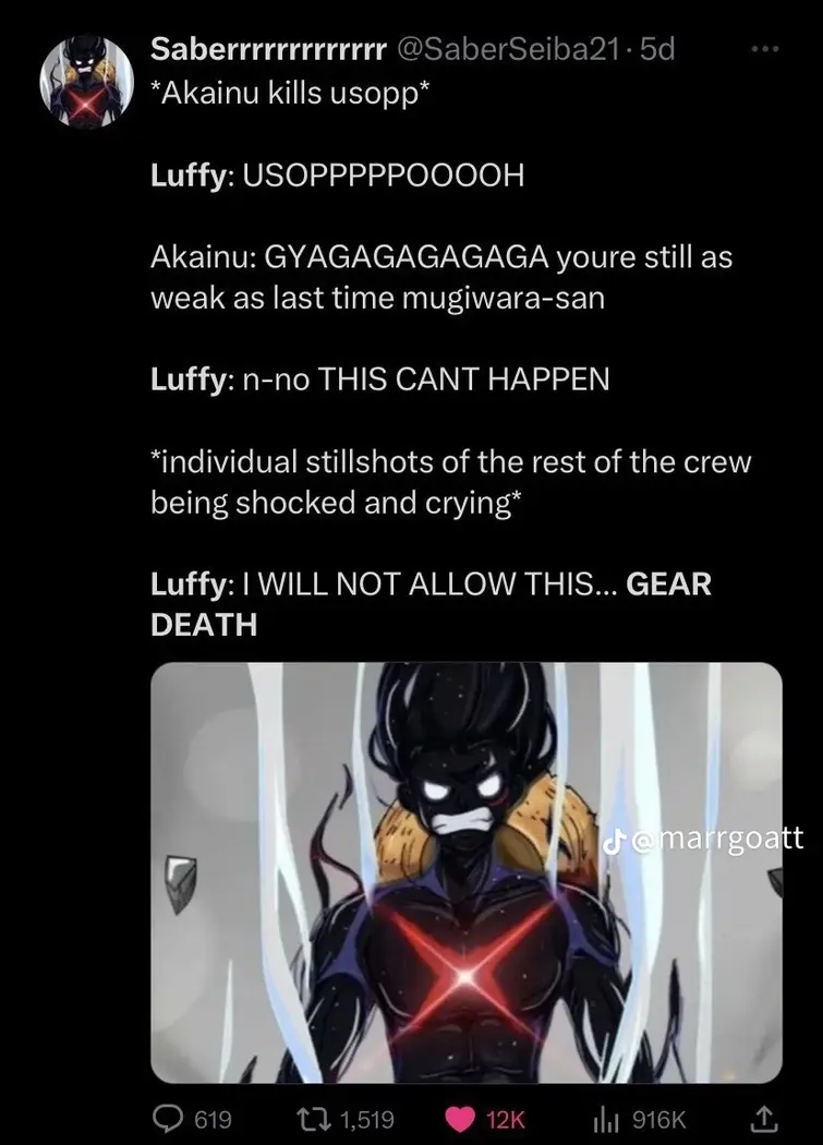 GEAR EVIL 😈😈😈😈😈😈😈😈😈😈😈😈😈😈 | Fandom