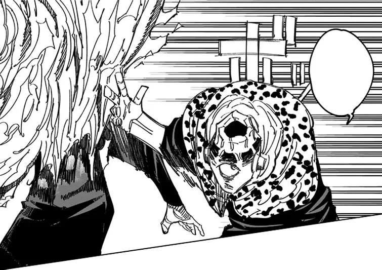 (Heavenly Restriction) Maki Zenin Character Concept | Fandom