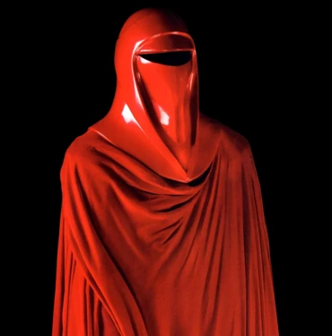 Which was the most effective group of bodyguards? (Legends) | Fandom