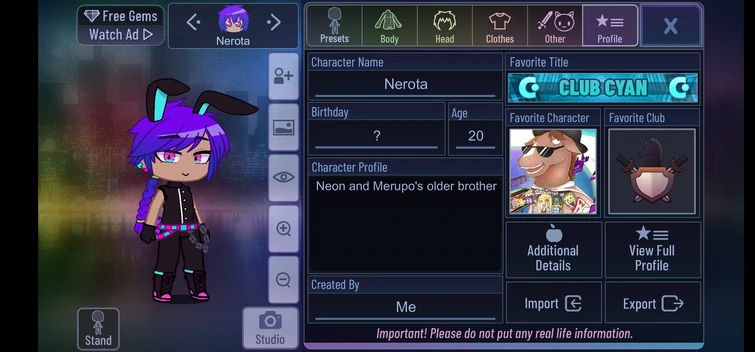 Discuss Everything About Lunime Wiki | Fandom