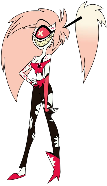 Who would you like to have as a mother? Part 1 | Fandom