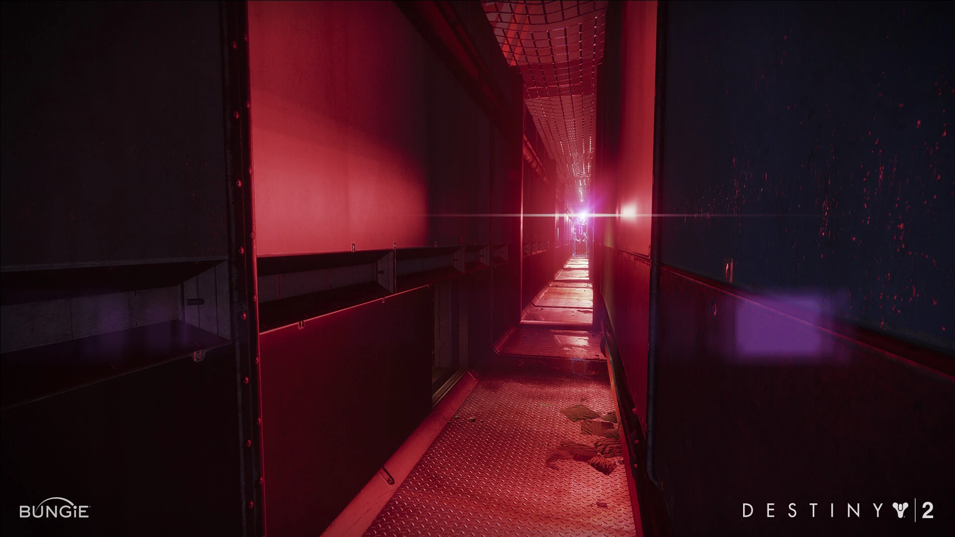 Going into Zero Hour soon, | Fandom