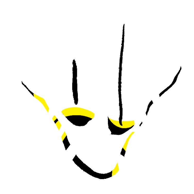 admin entity: E-35 | Fandom