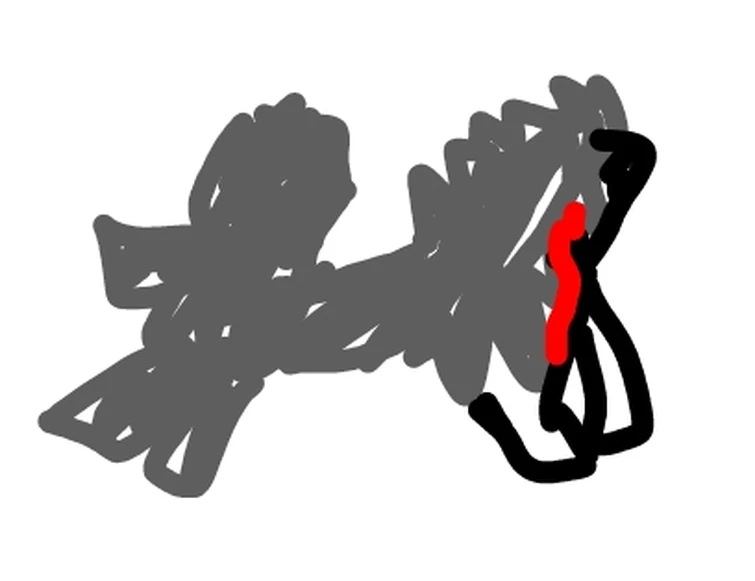 Chain chain fruit concept | Fandom