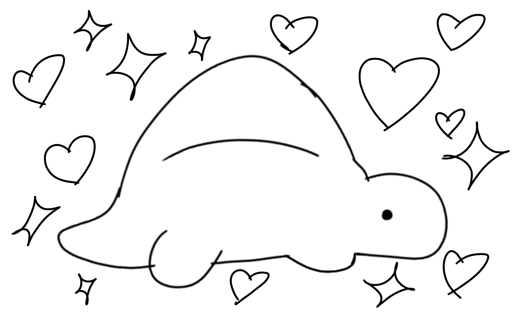 I just got a dimetrodon squishy and i love him so much | Fandom