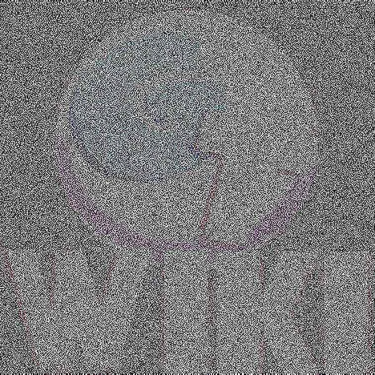 It's over... | Fandom