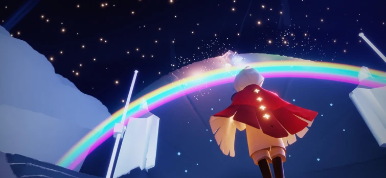 pictures 👹👹 | Fandom