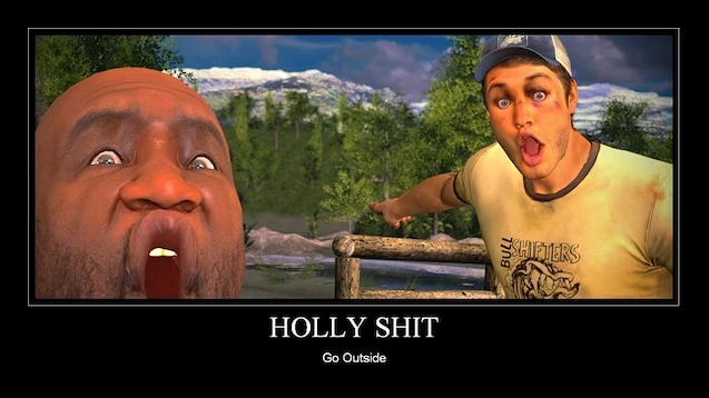 My back!! My back!!!!!! | Fandom