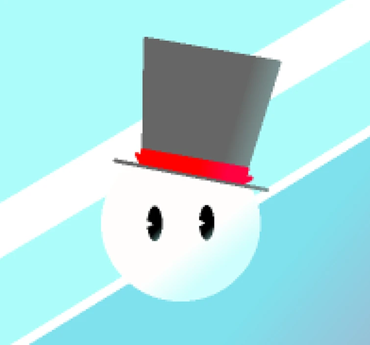 Some old PFPs I had (that I made, no, this is not ordered) | Fandom