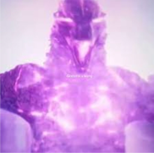 WHO IS STRONGER AND WHO WOULD WIN (Godzilla vs Himself Edition) | Fandom