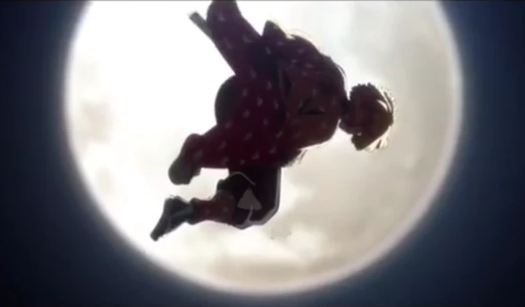 Every time a demon slayer was in the moonlight 🌙 | Fandom