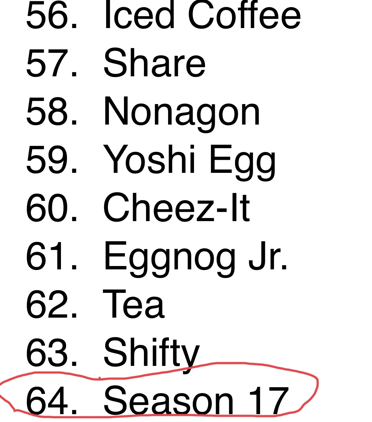 Animatic Battle Randomizer 1!!!! | Fandom