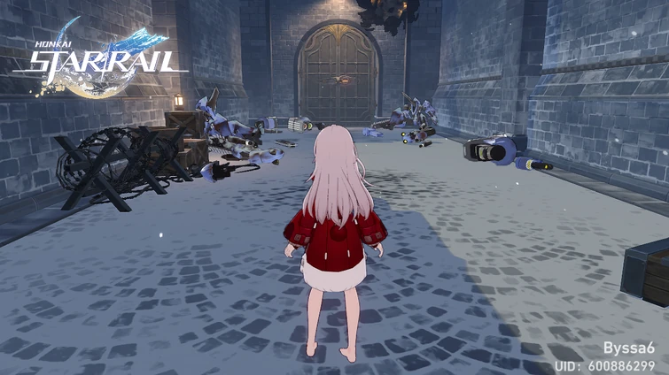 Uh Gn guys :P | Fandom