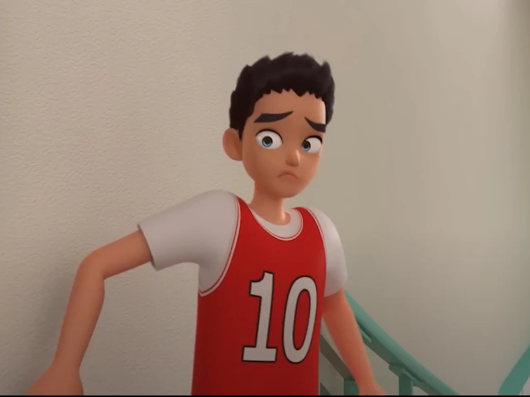 Captioning random screenshots | Fandom