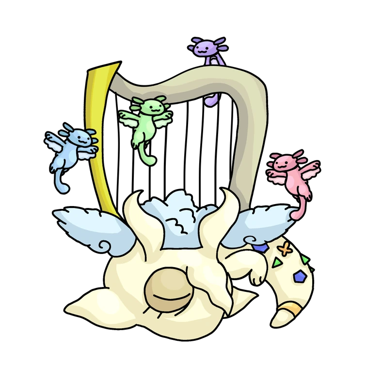 Discuss Everything About My Singing Monsters Wiki | Fandom