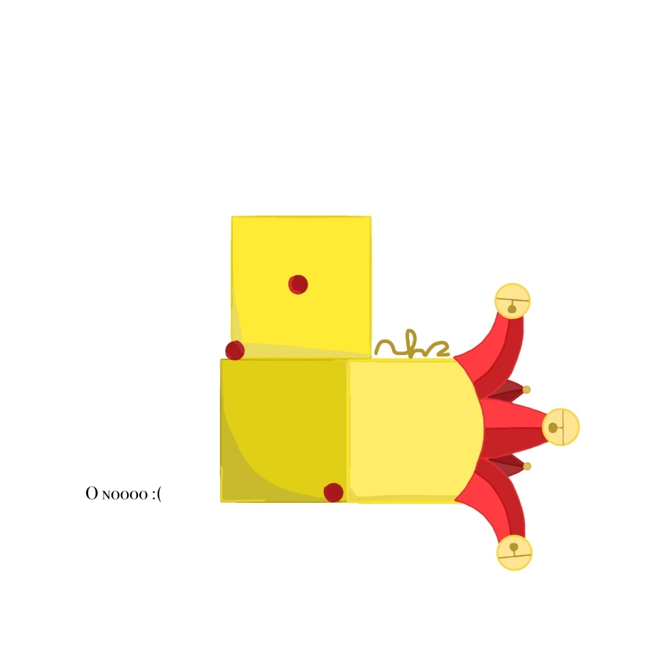 3 got mephonex’ed :( | Fandom