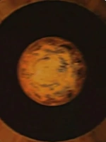 "DO YOU SEE THE HUNGRY EYE?" | Fandom