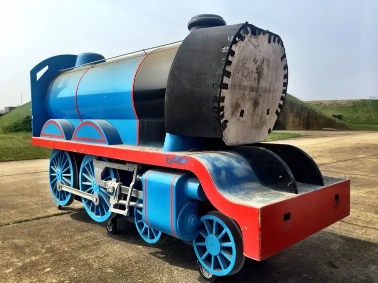 "Oh, the indignity!" | Fandom