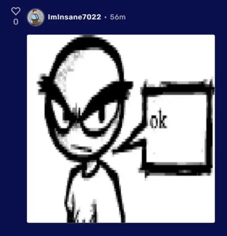 Send me bfdi/object show pics that goes hard (Pic unrelated) | Fandom
