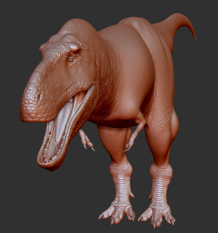 Discuss Everything About Prior Extinction OFFICIAL Wiki | Fandom